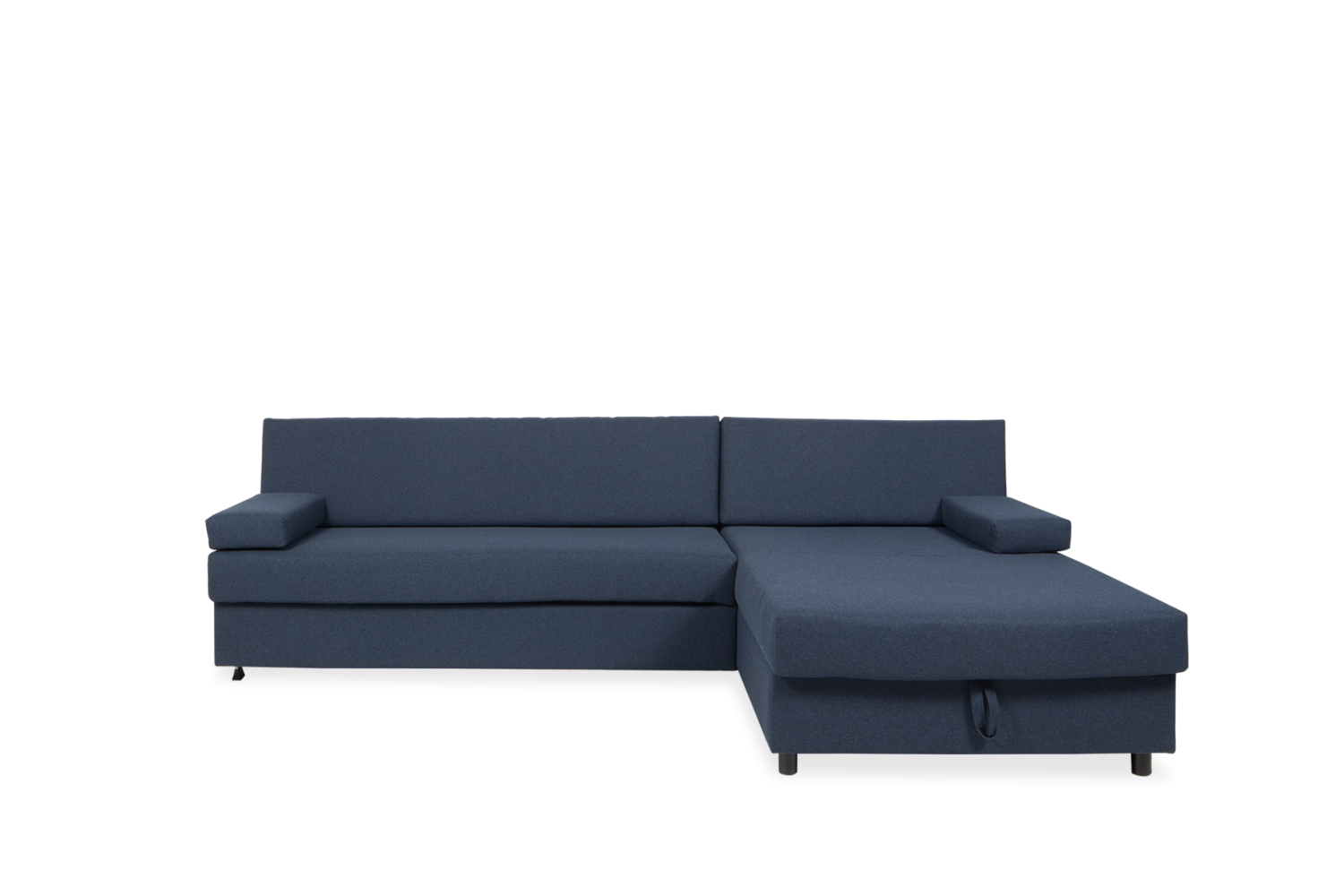 Zetelbedden shop - De Slaapboetiek