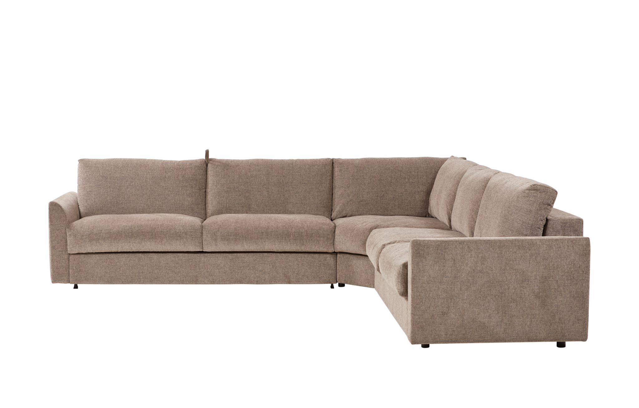 Zetelbedden shop - De Slaapboetiek