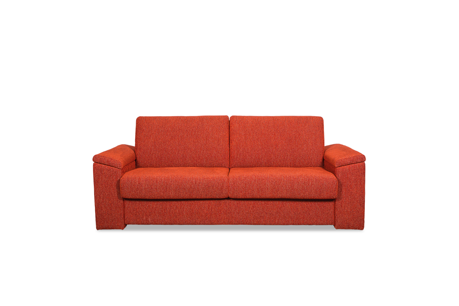 Zetelbedden shop - De Slaapboetiek